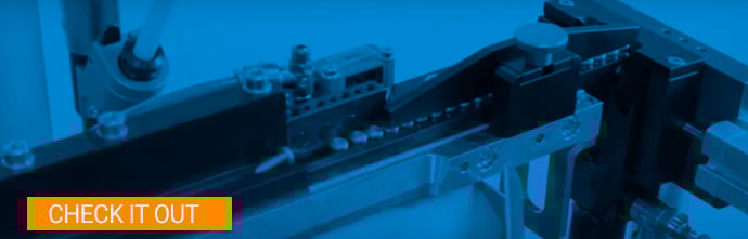 WEBER Resource Library